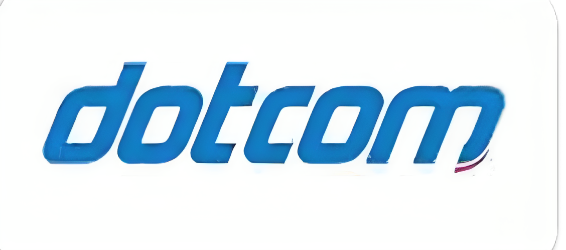 Dotcom Online Courses