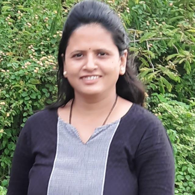 Dotcom Online Courses