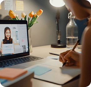 Dotcom Online Courses