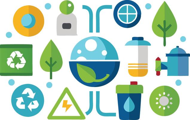 Dotcom Online Courses