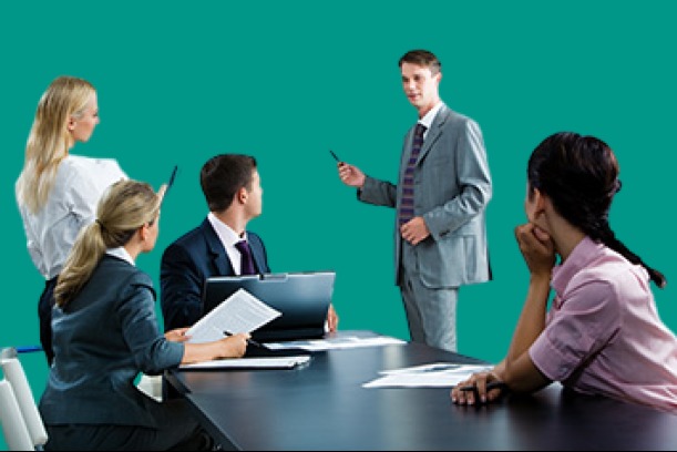 Dotcom Online Courses