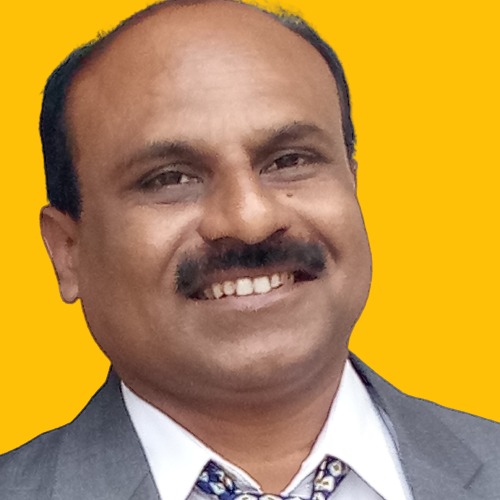 Dotcom Online Courses