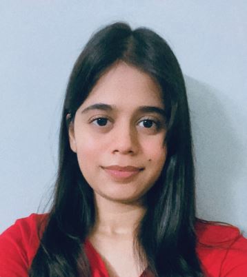 Dotcom Online Courses