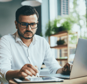 Dotcom Online Courses