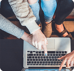 Dotcom Online Courses