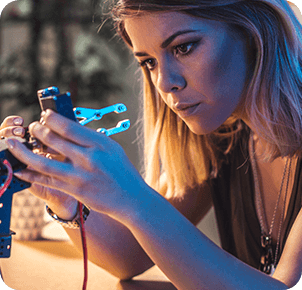 Dotcom Online Courses