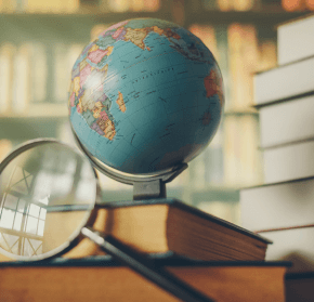 Dotcom Online Courses